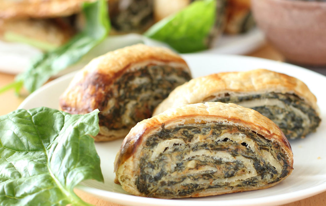 SOYANANDA Vegane BioAlternativen zu Quark - Soyana, The Secrets of ...